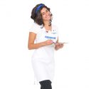 Progressive Flo Costume Set