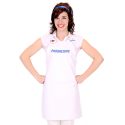 Progressive Flo Costume Set